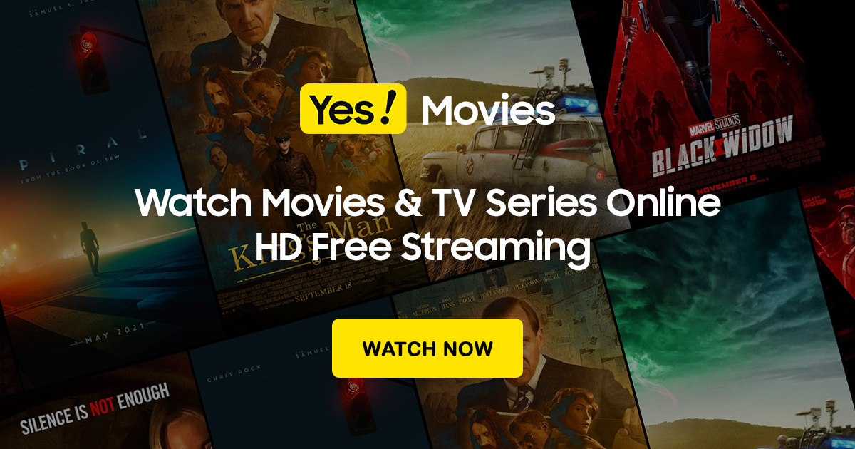 Yesmovies - Watch Free Movies Online - HD Series and TV Shows Yesmovies - Watch Free Movies Online - HD Series and TV Shows